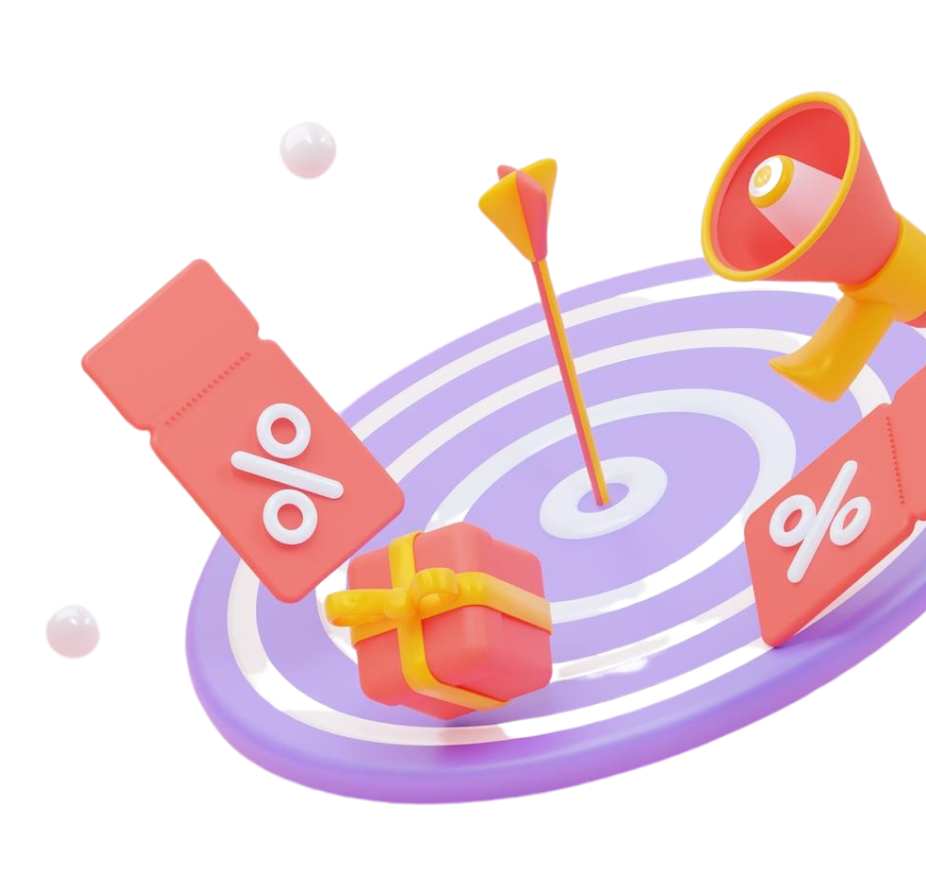 Fasset Products Ecosystem | Fasset